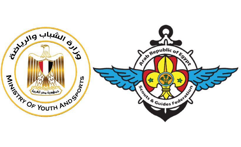 الأسئلة الشائعة | الاتحاد العام للكشافة والمرشدات - مصر